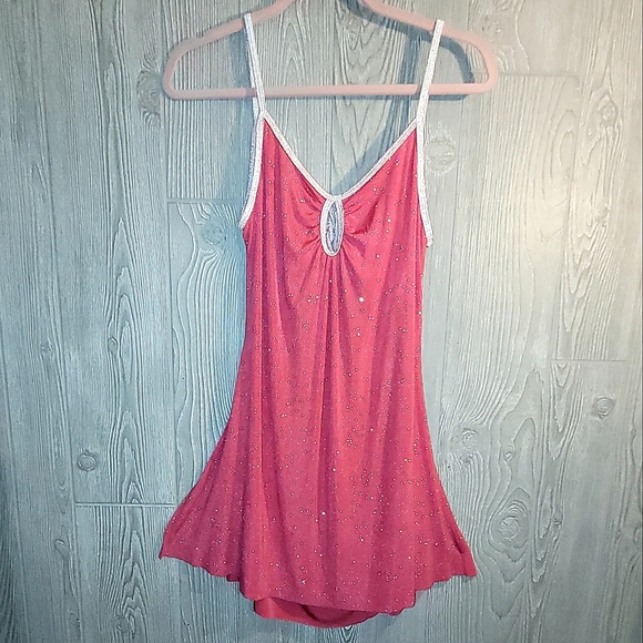 Curtain Call Costumes | Costumes | Curtain Call Costumes Pink Dress ...